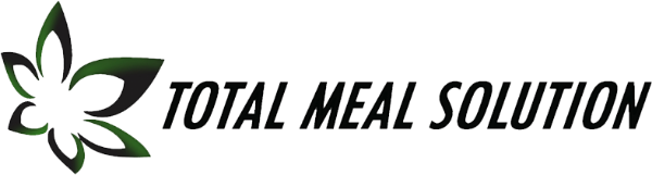 Total Meal Solution - Your Preferred Meal Provider